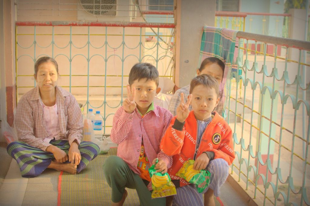 B64B7ECB-34C6-48C1-ABFA-8FD1CE060B87 | みんなのかかりつけ訪問看護ステーション